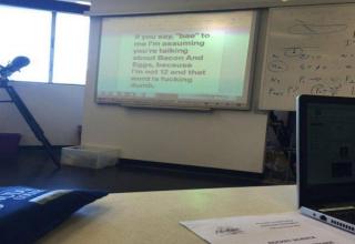 36 Choice Pics To Perk You Up | eBaum's World