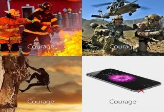 iPhone 7 Memes That Are Funny But True - Facepalm Gallery | eBaum's World