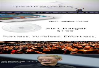 iPhone 7 Memes That Are Funny But True - Facepalm Gallery | eBaum's World