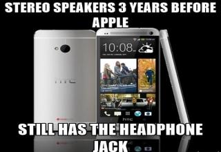 iPhone 7 Memes That Are Funny But True - Facepalm Gallery | eBaum's World