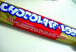 22 of the Worst Candy Names of All Time - Facepalm Gallery | eBaum's World