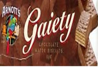 22 of the Worst Candy Names of All Time - Facepalm Gallery | eBaum's World