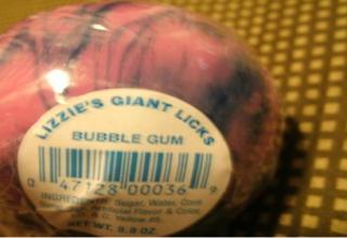 22 of the Worst Candy Names of All Time - Facepalm Gallery | eBaum's World