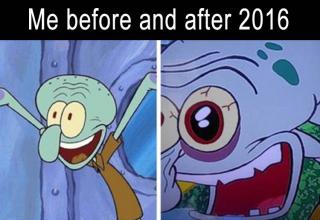 54 Rounded-Up Hilarious Images From Around The Web - Funny Gallery ...