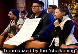 37 It Was At That Very Moment Memes - Gallery | eBaum's World