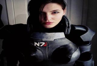 47 Pics Of The Most Sexy And Badass Cosplayers - Wow Gallery | eBaum's ...