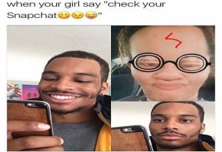 32 Funny AF Memes To Slay Your Workday - Gallery | eBaum's World