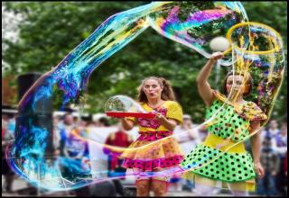 36 Fun Filled Photos To Make Your Weekend Complete - Funny Gallery ...