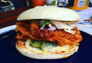 50 Images Of Just Sheer Awesomeness - Wow Gallery | eBaum's World