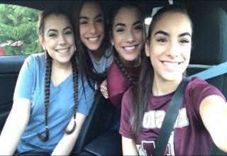 40 Fantastic Pics To Help You Have a Kickass Friday - Funny Gallery ...