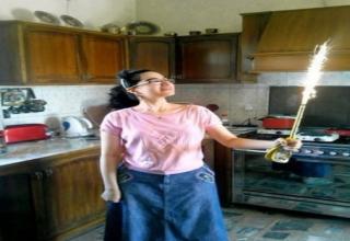 40 Haunting Last Images From The Darker Side Of Life - Feels Gallery ...