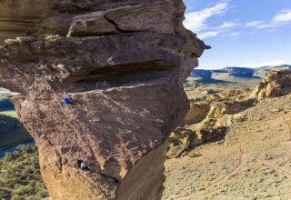 32 Random Pics That Will Entertain and Amuse You - Wow Gallery | eBaum ...