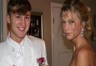 You'll Laugh, You'll Cry, You'll Cringe: 24 Hilarious Prom Pics ...
