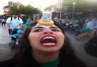 33 Fun Filled Photos That Will Make The Weekend Great Again - Funny ...