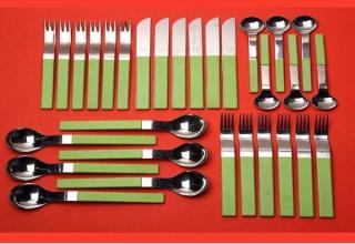 42 Visual Orgasms for the Real Perfectionist - Wow Gallery | eBaum's World