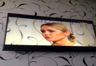 42 Visual Orgasms for the Real Perfectionist - Wow Gallery | eBaum's World