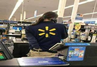 42 Dope Random Pics That Will Make You Glad It's Friday! - Funny ...