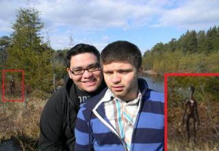 24 Premium Pics for the More Refined eBaum's Viewer - Ftw Gallery ...