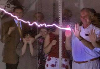 Images that Prove You Just Won the Pic Dump Lottery - Funny Gallery ...