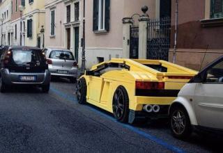 Images that Prove You Just Won the Pic Dump Lottery - Funny Gallery ...