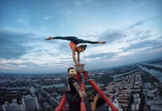 Images that Prove You Just Won the Pic Dump Lottery - Funny Gallery ...