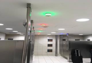 Images that Prove You Just Won the Pic Dump Lottery - Funny Gallery ...