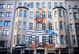 Images that Prove You Just Won the Pic Dump Lottery - Funny Gallery ...