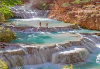 Images that Prove You Just Won the Pic Dump Lottery - Funny Gallery ...