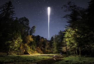 29 Amazing Top Award Winning Pics For 2019 - Wow Gallery | eBaum's World