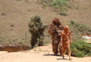 44 Fun Fascinating Photos To Get You Going - Wow Gallery | eBaum's World