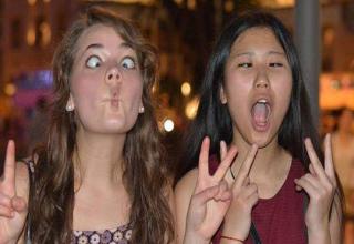 44 Fun Fascinating Photos To Get You Going - Wow Gallery | eBaum's World