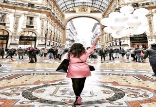 50 Most Fascinating Photos That Are Just Sheer Awesomeness - Wow ...