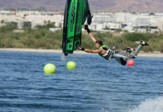 50 Fun-Filled Killer Pics to Start Your Week - Wow Gallery | eBaum's World