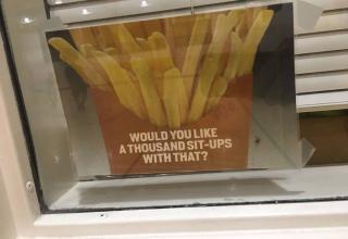 44 Awesome Pics that are Totally Random - Wow Gallery | eBaum's World