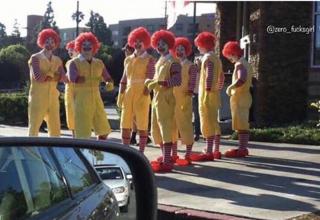 44 Awesome Pics that are Totally Random - Wow Gallery | eBaum's World