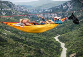 44 Awesome Pics that are Totally Random - Wow Gallery | eBaum's World