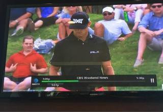 40 Fun and Random Pics Just Begging for Your Click - Gallery | eBaum's ...