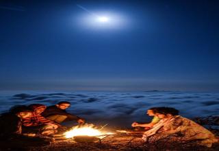 51 Fun Filled Photos to Help Pass the Time - Funny Gallery | eBaum's World