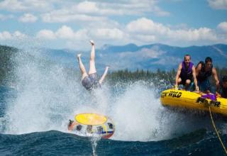 40 Fantastic Fun Photos To Slay Your Day - Funny Gallery | eBaum's World