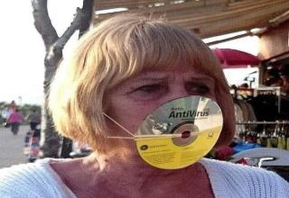 66 Fun Filled Pics to Help You Pass the Time - Funny Gallery | eBaum's ...