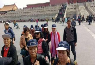 66 Fun Filled Pics to Help You Pass the Time - Funny Gallery | eBaum's ...