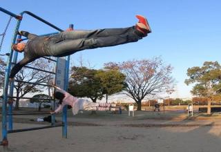 49 Prime Pics to Help You Enjoy the Weekend - Funny Gallery | eBaum's World