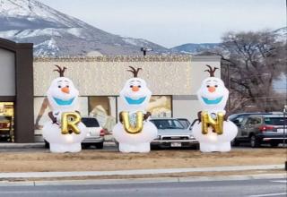 54 Interesting Photos Sure to Pique Your Interest - Wow Gallery | eBaum ...