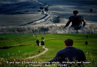 54 Interesting Photos Sure to Pique Your Interest - Wow Gallery | eBaum ...