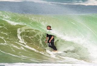 54 Interesting Photos Sure to Pique Your Interest - Wow Gallery | eBaum ...