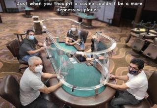 54 Interesting Photos Sure to Pique Your Interest - Wow Gallery | eBaum ...