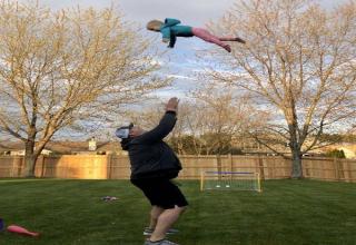 54 Interesting Photos Sure to Pique Your Interest - Wow Gallery | eBaum ...