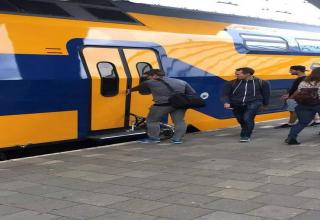 49 Fun Filled Randoms to Help Pass the Time - Funny Gallery | eBaum's World