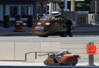 54 Fun Filled Randoms to Entertain and Amuse - Funny Gallery | eBaum's ...