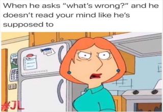 30 Dank Memes That Are Just Too Damn Funny - Funny Gallery | eBaum's World